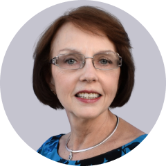 Ciba Health Inc | Healthcare for you