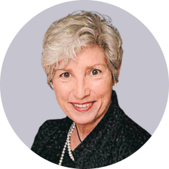 Ciba Health Inc | Healthcare for you