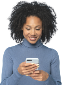 Ciba Health Inc | Healthcare for you