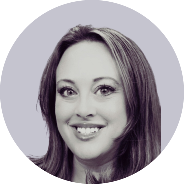 Our Team | Ciba Health Inc