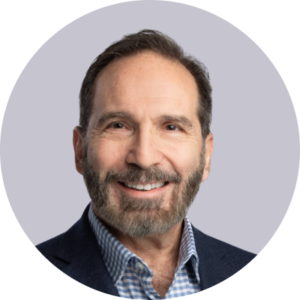 Our Team | Ciba Health Inc