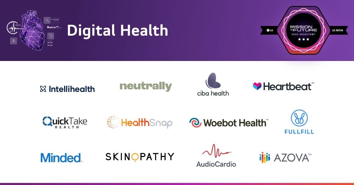Online Doctor Visits & Digital Therapeutics | Ciba Health Inc