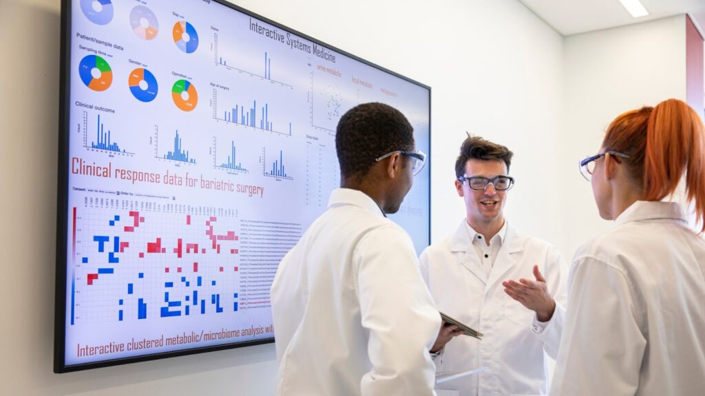 6-Step Breathing Exercise To Relieve Stress | Ciba Health Inc